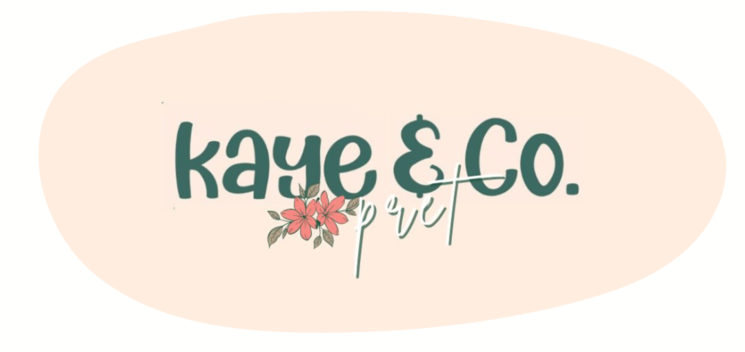Kaye & Co. Prêt – Kaye & Co. Prêt